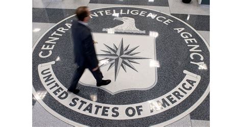 Радио Китай САЩ нарушават световната киберсигурност