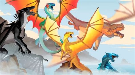 Wings Of Fire Cover Wallpapers Wallpaper Cave Wings Of Fire Cover Wallpapers Wallpaper Cave