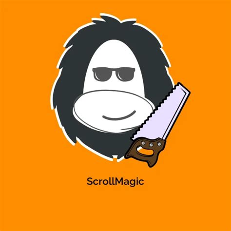 Descarga Scrollmagic Gratis Home Page Themes And Plugins