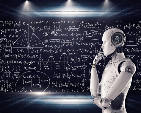 Introducing Orbit An Open Source Package For Time Series Inference And