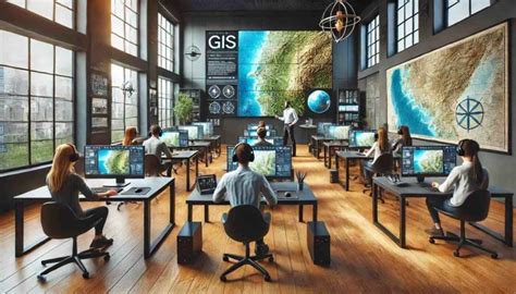 How To Map Data In Excel A Step By Step Guide Maptive