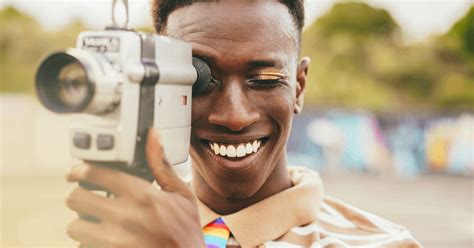 Lgbtq Mental Health And Overcoming Barriers To Affirming Care