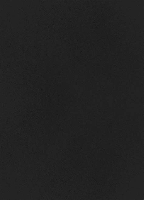 Gray Dot Bggroup 6 States United To Prevent Gun Violence