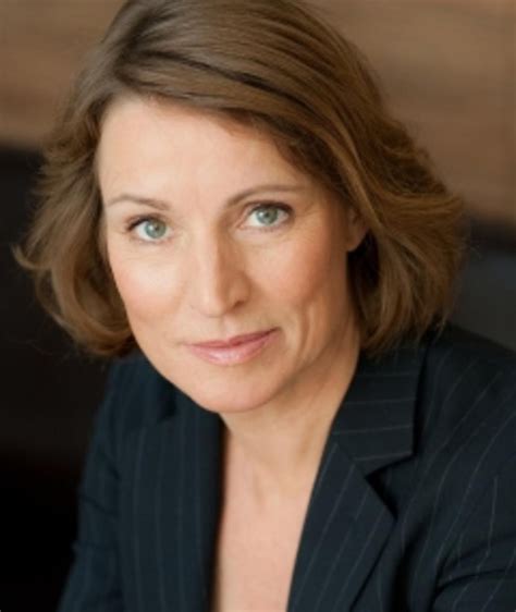 Kirsten Block Pel Culas Biograf A Y Listas En Mubi