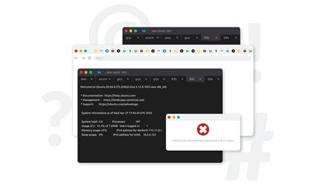Developer Friendly Browser For Cloud Infrastructure Teleport