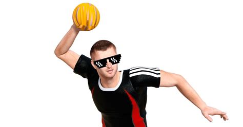 Throw Object 3d Mobile Desktop Fps — Throw Ball Throw Weapon Throw Object 3d — Highly