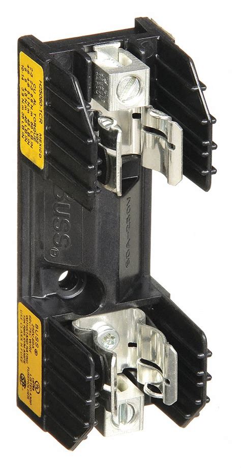 Fuse Block Fuse UL Class H Grainger Fuse Block Fuse UL Class H Grainger