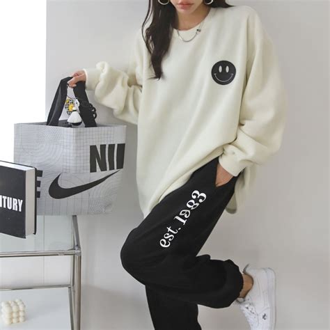 후리스츄리닝세트 새제품 기모트레이닝세트 빅사이즈 남여 세컨웨어헬로마켓