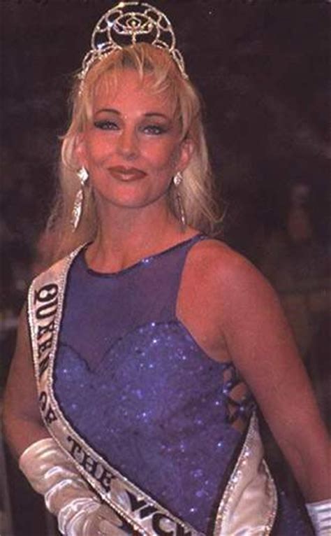 Image Debra Marshall Pro Wrestling Wikia