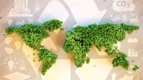 A Complete Guide To Sustainable Event Management Market Share Group
