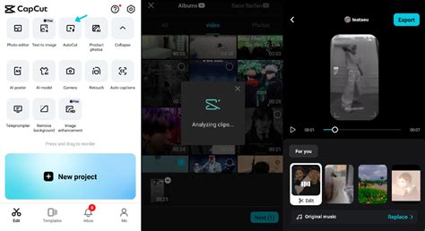 How To Remove BG In CapCut In A Few Seconds Easy And Free