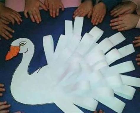 کاردستی با حروف الفبا 27 کاردستی حرف غ پیش دبستانی و کلاس اول