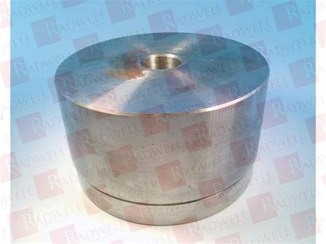 Hb100 Hub Motor Part By Browning