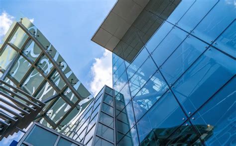 关于 重构”的一些思考 知乎