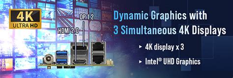 up squared 7100 developer board with intel® processor n97 soc