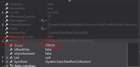 large files performance and memory consumption issue · issue 818 · closedxml closedxml · github