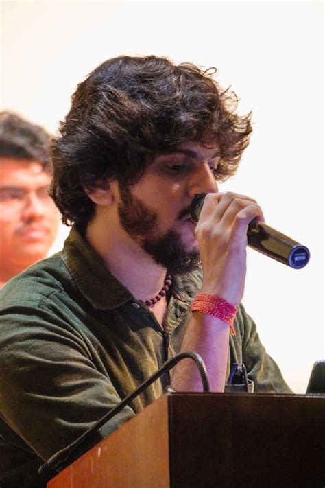 Abhishek Singh On Linkedin Im Building A Product Any App Developers Backend Developers Uiux