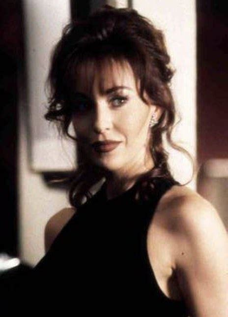 Rochelle Swanson百度百科
