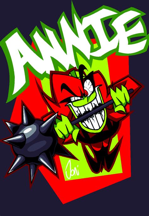 Game Jolt Share Your Creations