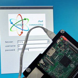 Remotely Controlling Your Pi Using Raspberry Pi Connect Pi My Life Up