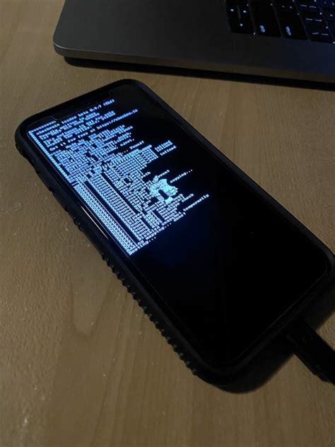 How To Jailbreak With Checkra1n