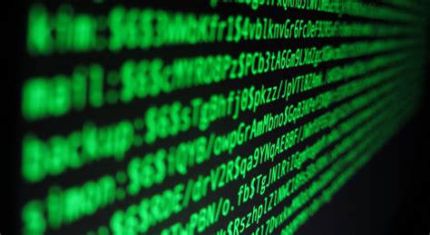 Aes 128 Vs Aes 256 Encryption Whats The Difference