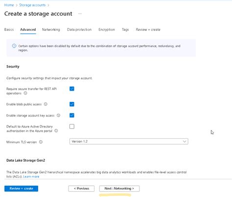 Azure Virtual Desktop Fslogix Yapılandırması Bora Arat Kişisel Web Blogu