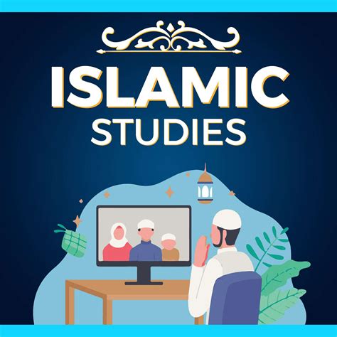 Online Quran Classes In Kuwait
