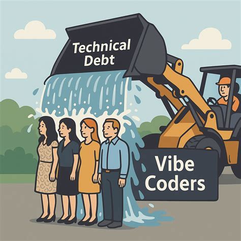 ai coding tools benefits and limitations ai coding tools streamline