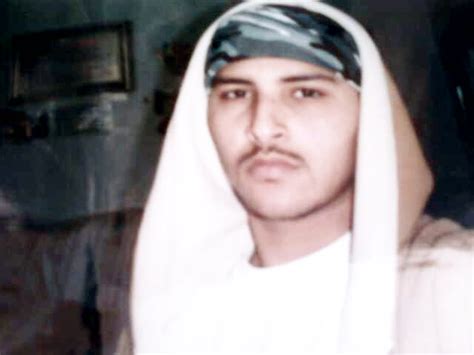 جنازة المرحوم محمد حسين محمد أحمد سعيد سحاق في كلفورنيا