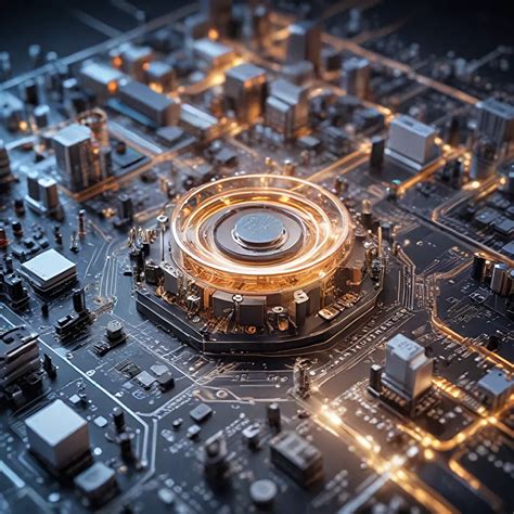 Intelligent Energy Orchestration For Iot Ecosystems Optimizing Performance Wireless Sensor