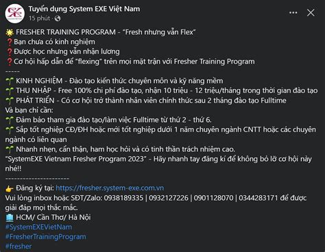 Kiến Thức Chia Sẻ Lộ Tình Tự Học đến Khi Có Offer Fresher Java đầu