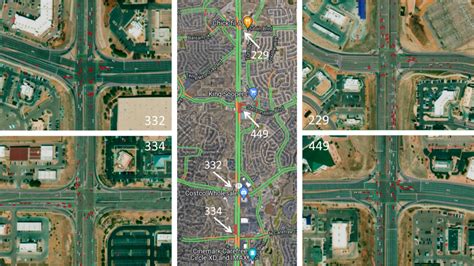 Young Scholar Techtalk Learning To Control And Coordinate Hybrid