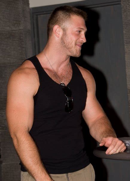 La Perfection Faite Homme Paul Wagner 0202