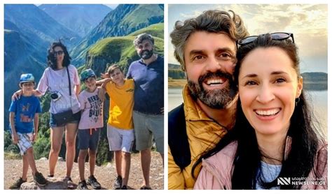 “ყოველ დღეს თქვენზე ფიქრი აღამებს ” ზაზა მესხის ახლობლის ემოციური