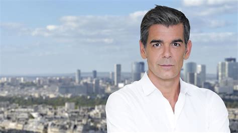 Prime Video 66 Minutes Saison 5