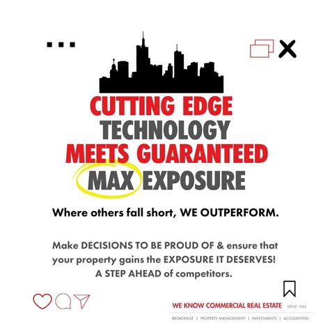 Dhrp Dh Realty Partners Inc On Linkedin Dhrp