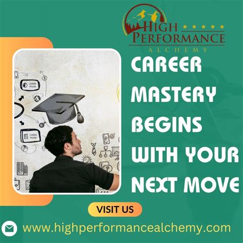 satish rao on linkedin at its core career growth is about more than