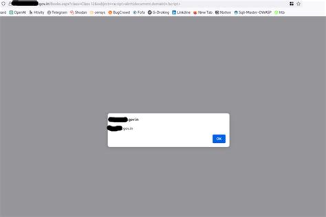 Master Subdomain Hunting Art Of Finding Hidden Assets By ʏᴀꜱʜʜ