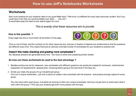 Coordinates In The First Quadrant Ks2 Geometry Teaching Resources