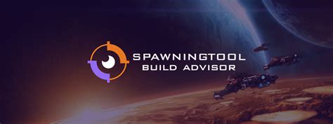 Partnering With Spawning Tool Terrancraft