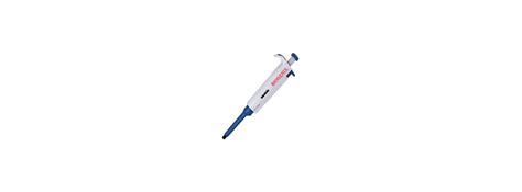Micro Pipettes Biogenix Systems Pvt Ltd Biogenix Systems Pvt Ltd