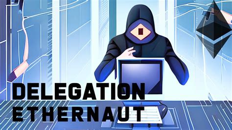 this important solidity feature can be used to steal your contract