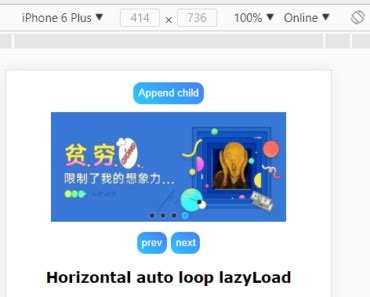 Swiper Slide Component For Vue Js Awesome Swiper Vue Script