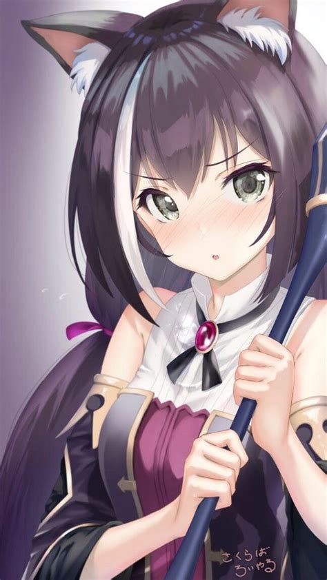 Anime Pics Gifs On Twitter Https T Co Ooogwmc Ig Twitter