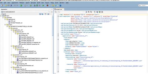 Deploy Cicd For Oic Using Oci Github Actions Runner By Prathamesh