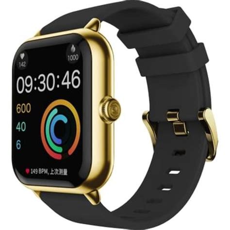 Noise ColorFit Icon 3 Price In India Specifications Features