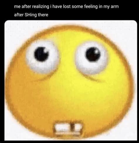 Small Meme Dump 👍 Rselfharmmemes