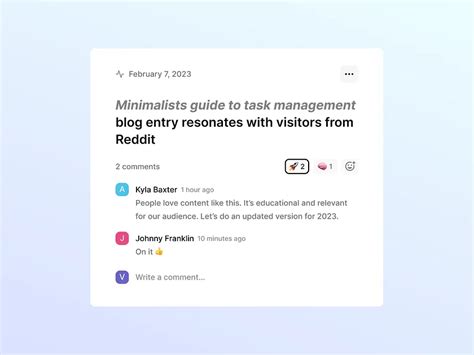 Analytics Ui Designs Themes Templates And Downloadable Graphic Elements On Dribbble