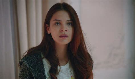 Kırgın Çiçekler 14 Son Bölüm Tamamı İzle Videosunu Izle Son